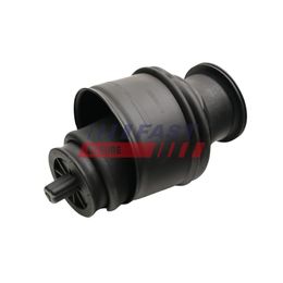 Fast Luftfeder, Fahrwerk ft20218 Hinterachse f&uuml;r Citro&euml;n Fiat