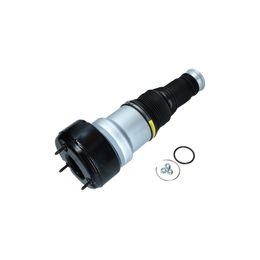 KAMOKA Luftfeder, Fahrwerk 2079038 Hinterachse f&uuml;r Mercedes