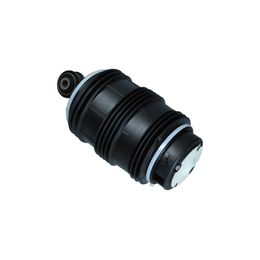 KAMOKA Luftfeder, Fahrwerk 2079053 Hinterachse f&uuml;r Mercedes