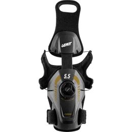 Leatt 5.5, Handgelenkst&uuml;tze