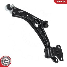 ESEN SKV 69skv394 Vorderachse unten f&uuml;r Ford