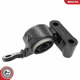 ESEN SKV Lagerung, Lenker 69skv556 Vorderachse unten f&uuml;r MINI