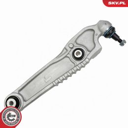 ESEN SKV Lenker, Radaufh&auml;ngung 69skv404 Vorderachse unten f&uuml;r JAGUAR LAND ROVER