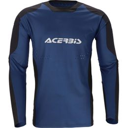 Acerbis X-Duro 3.0, Trikot