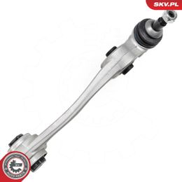 ESEN SKV Lenker, Radaufh&auml;ngung 69skv512 Vorderachse unten f&uuml;r BMW (BRILLIANCE)
