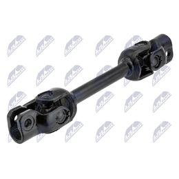 NTY Lenkwelle skkms001 f&uuml;r MITSUBISHI