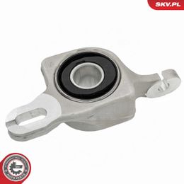 ESEN SKV Lagerung, Lenker 69skv558 Vorderachse unten f&uuml;r Mercedes