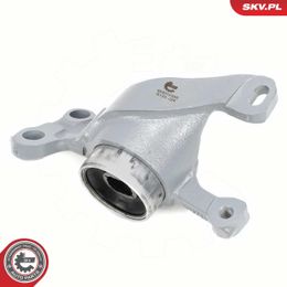 ESEN SKV Lagerung, Lenker 69skv566 Vorderachse unten f&uuml;r MINI