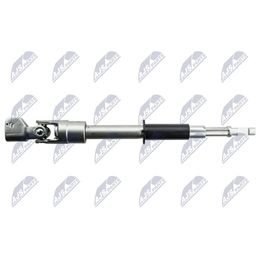 NTY Lenks&auml;ule skkre002 f&uuml;r RENAULT
