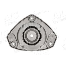 AIC Federbeinst&uuml;tzlager 74589 1. Vorderachse rechts f&uuml;r Fiat