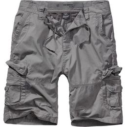 Brandit Ty, Cargoshorts