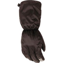 OJ Compact, &Uuml;berhandschuhe wasserdicht
