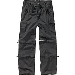 Brandit Savannah, Cargohose