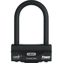 Abus Granit Power, B&uuml;gelschloss