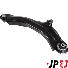 JP Group Lenker, Radaufh&auml;ngung 4340101480 unten f&uuml;r RENAULT