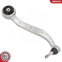 ESEN SKV 69skv527 links f&uuml;r CADILLAC