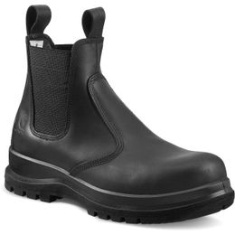 Carhartt Carter Chelsea, Stiefel