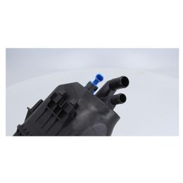 KAMOKA Ausgleichsbeh&auml;lter, Hydraulik&ouml;l-Servolenkung 7721027 f&uuml;r BMW
