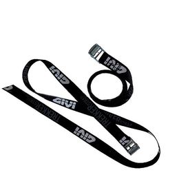 Givi TRK52N / E52 / E55, Spanngurt