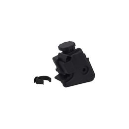 KAMOKA Ausgleichsbeh&auml;lter, Hydraulik&ouml;l-Servolenkung 7721018 f&uuml;r Mercedes