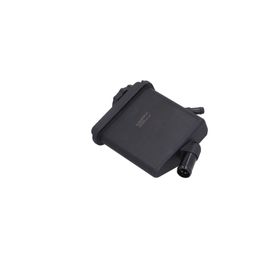 KAMOKA Ausgleichsbeh&auml;lter, Hydraulik&ouml;l-Servolenkung 7721022 f&uuml;r Mercedes