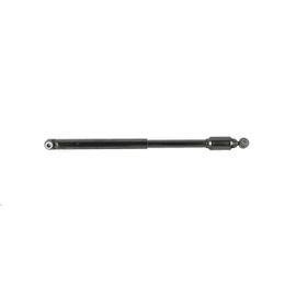 Stabilus Lenkungsd&auml;mpfer 8272cy f&uuml;r Mercedes
