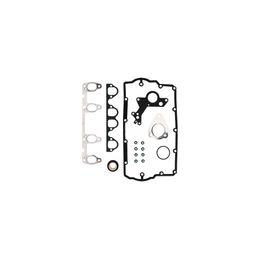 KAMOKA Dichtungssatz, Zylinderkopf 8706132