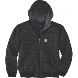 Carhartt Rain Defender Lightweight, Textiljacke