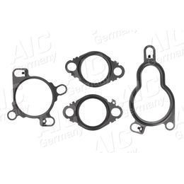 AIC Dichtungssatz, AGR-System 76474 f&uuml;r Opel