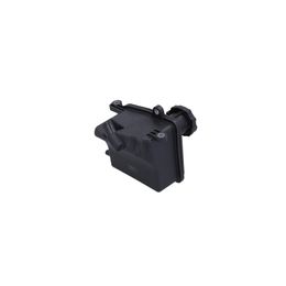 KAMOKA Ausgleichsbeh&auml;lter, Hydraulik&ouml;l-Servolenkung 7721023 f&uuml;r Mercedes
