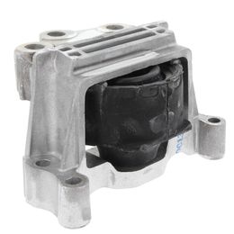 CORTECO Lagerung, Motor 49388311 f&uuml;r Ford