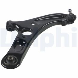DELPHI Lenker, Radaufh&auml;ngung tc2738 unten f&uuml;r HYUNDAI