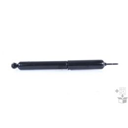 Monroe Sto&szlig;d&auml;mpfer OESpectrum Premium 37083