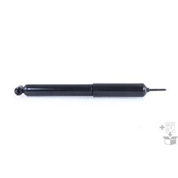 Monroe Sto&szlig;d&auml;mpfer OESpectrum Premium 37081