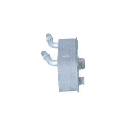 NRF &Ouml;lk&uuml;hler, Automatikgetriebe 31190 f&uuml;r BMW
