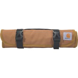 Carhartt 18 Pocket, Werkzeugrolle
