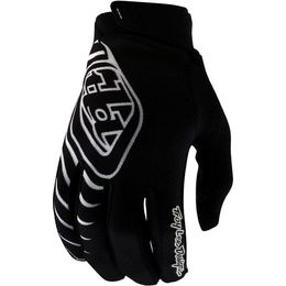 Troy Lee Designs GP Pro Mono, Handschuhe Jugend