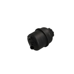 KAMOKA Ausgleichsbeh&auml;lter, Hydraulik&ouml;l-Servolenkung 7721019 f&uuml;r Mercedes