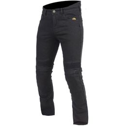 Trilobite Micas Urban, Jeans