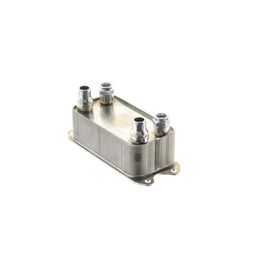 Mahle &Ouml;lk&uuml;hler, Automatikgetriebe clc227000p f&uuml;r Mercedes