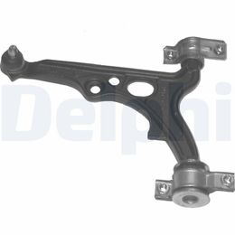 DELPHI Lenker, Radaufh&auml;ngung tc694 unten f&uuml;r ALFA ROMEO LANCIA Fiat
