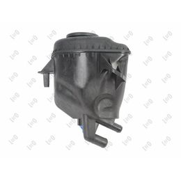 Abakus Ausgleichsbeh&auml;lter, Hydraulik&ouml;l-Servolenkung 004026034 f&uuml;r BMW