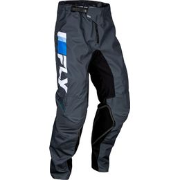 Fly Racing Kinetic Prix, Textilhose