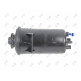 Abakus Ausgleichsbeh&auml;lter, Hydraulik&ouml;l-Servolenkung 004026033 f&uuml;r BMW