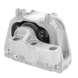 CORTECO Lagerung, Motor 49394603 f&uuml;r VW