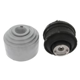 CORTECO Lagerung, Motor 80001065 f&uuml;r Mercedes