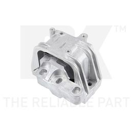 NK Lagerung, Motor 59747108 vorne f&uuml;r VW