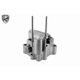 VAICO Steuerkettensatz v2010014bek2 unten f&uuml;r Opel BMW GM ROVER LAND