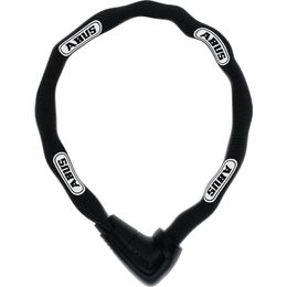 Abus Steel-O-Chain 9809K, Kettenschloss