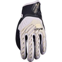 Five TFX5, Handschuhe Damen